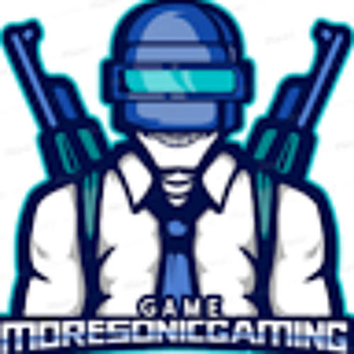 Stream more sonic gaming music | Listen to songs, albums, playlists for ...