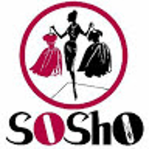 Stream SoSho music | Listen to songs, albums, playlists for free on ...