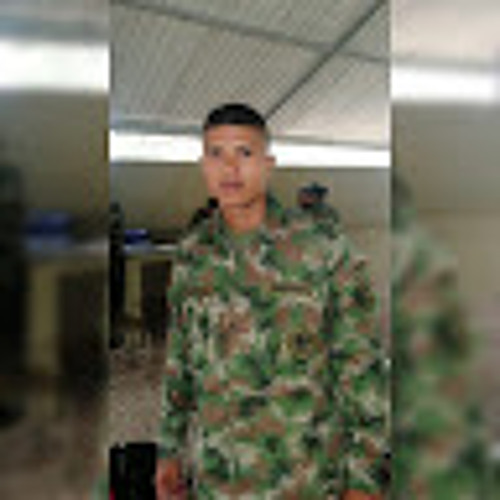 Stream LA SEGUNDA GUERRA MUNDIAL by Adan Acosta Gamez | Listen online ...