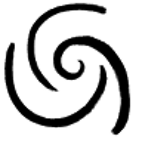 Stream Caos Project Music Listen To Songs Albums Playlists For Free
