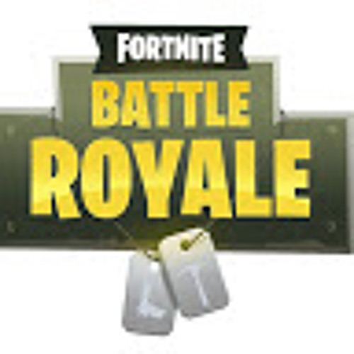 Stream Fortnite Pro Gamer music | Listen to songs, albums, playlists ...