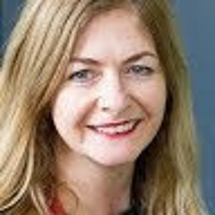 Sarah Monaghan's Instagram, Twitter & Facebook on IDCrawl