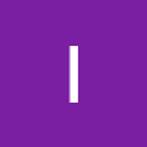 Stream Isaiah B. music | Listen to songs, albums, playlists for free on ...