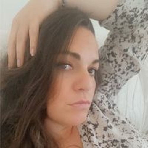 Stream Natalie Leach Barton music | Listen to songs, albums, playlists ...