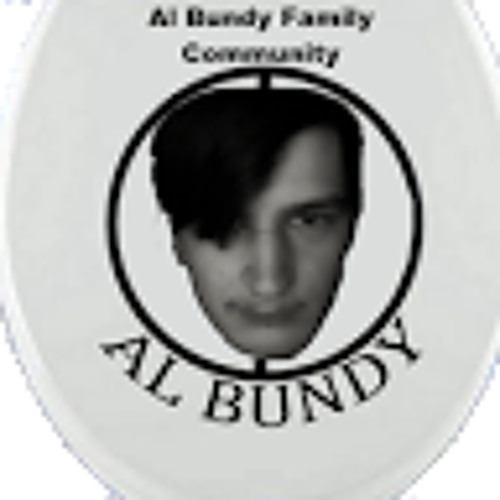 Stream xX_Al_Bundy_Xx Twitch music | Listen to songs, albums, playlists ...
