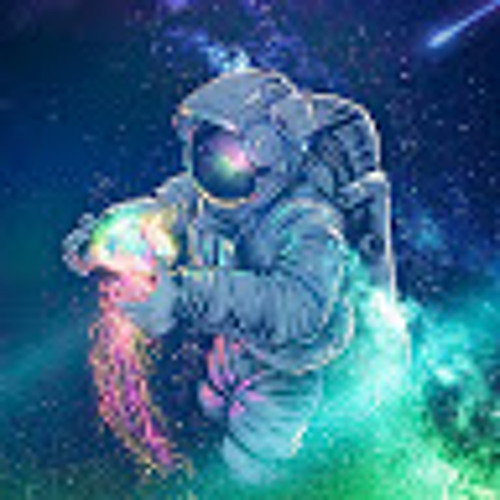 Stream grand wizard man music | Listen to songs, albums, playlists for ...