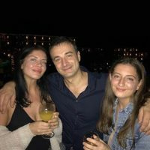 Stream Dan Kalla music | Listen to songs, albums, playlists for free on ...