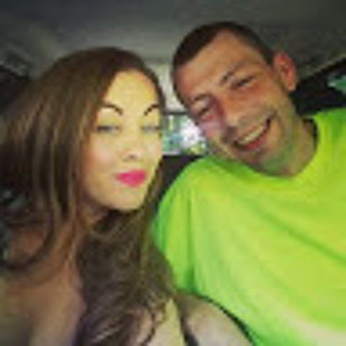 Stream ACakersDozen music | Listen to songs, albums, playlists for free ...