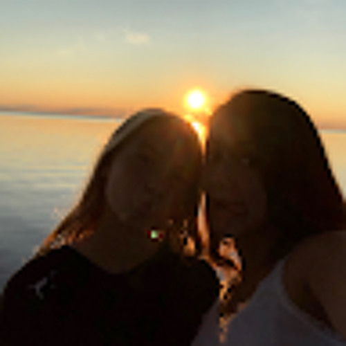 Stream Lainey Botz music | Listen to songs, albums, playlists for free ...