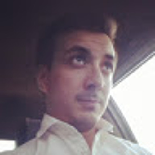 Stream ariel Zabala music | Listen to songs, albums, playlists for free ...