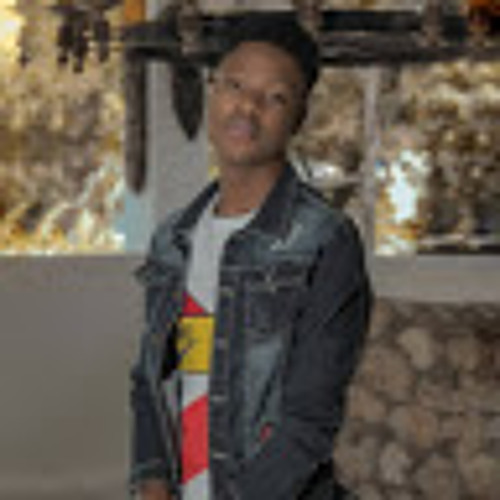 Stream Sry7 Le Phénomène music | Listen to songs, albums, playlists for ...