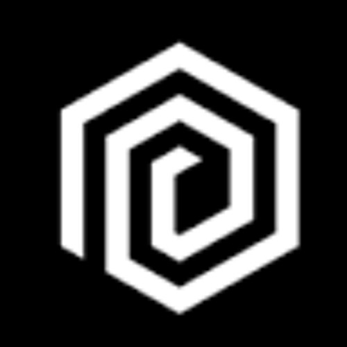 Stream Knossos Band music | Listen to songs, albums, playlists for free ...