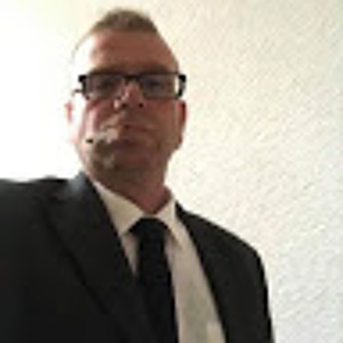 Stream Uliam music | Listen to songs, albums, playlists for free on ...