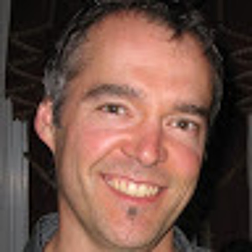 Stream Robert Regnier music | Listen to songs, albums, playlists for ...