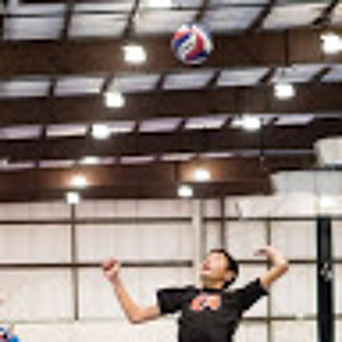 Stream MVHS students share their perspectives on K-Pop Standing by ...