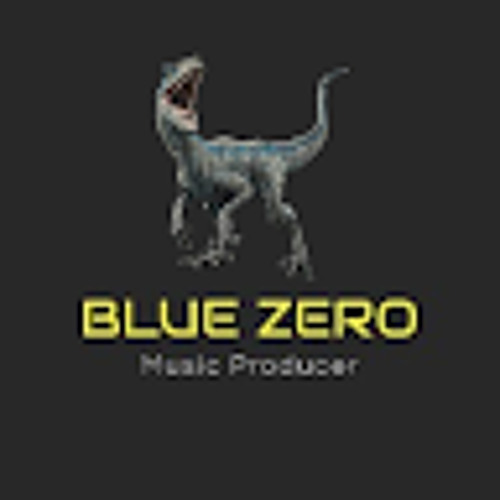 Stream Blue Zero Official music | Listen to songs, albums, playlists ...