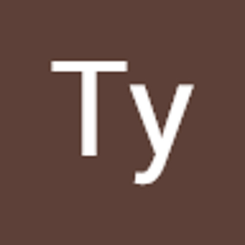 Stream Ty Benji 2x music | Listen to songs, albums, playlists for free ...