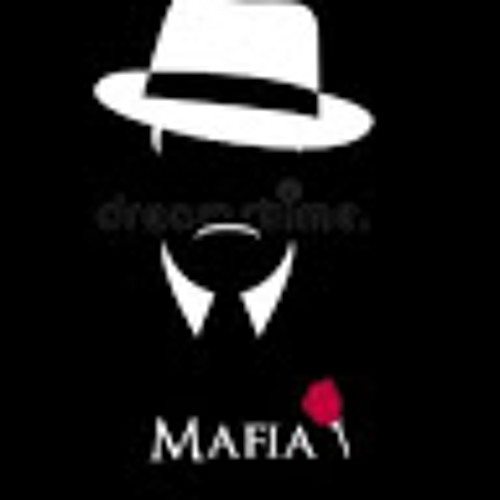 Stream flplemon music | Listen to songs, albums, playlists for free on ...