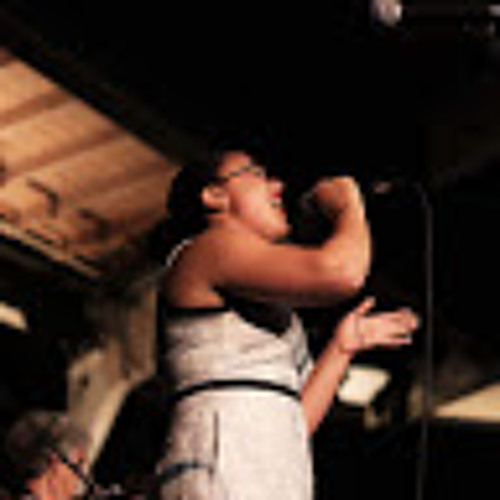 Stream Lara Akanni music | Listen to songs, albums, playlists for free on SoundCloud