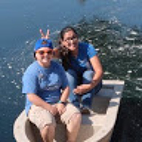 Stream crystal Leon Lad27 music | Listen to songs, albums, playlists ...