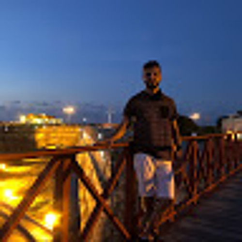 Stream La liebre y la tortuga por Martin Mayorga by Sergio Mayorga | Listen online for free on ...