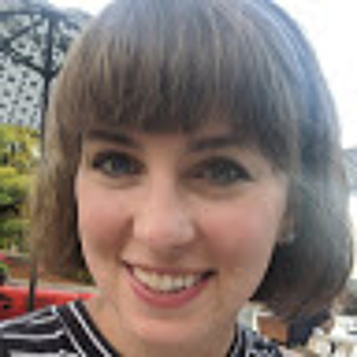 Stream Rachel Roman music | Listen to songs, albums, playlists for free ...