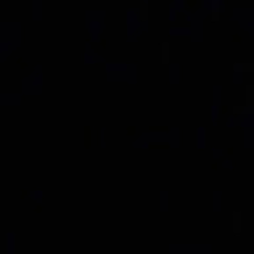 Stream pp man music | Listen to songs, albums, playlists for free on ...