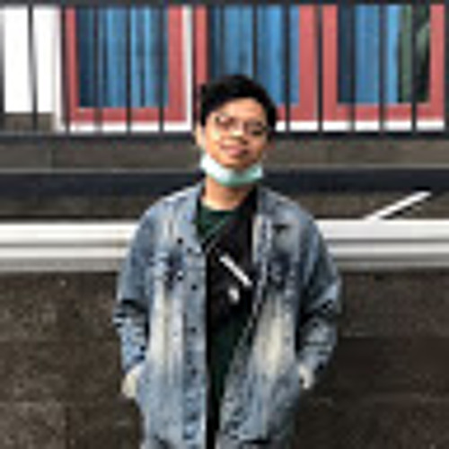 Stream Muhammad Renaldi Adyatma music | Listen to songs, albums, playlists for free on SoundCloud