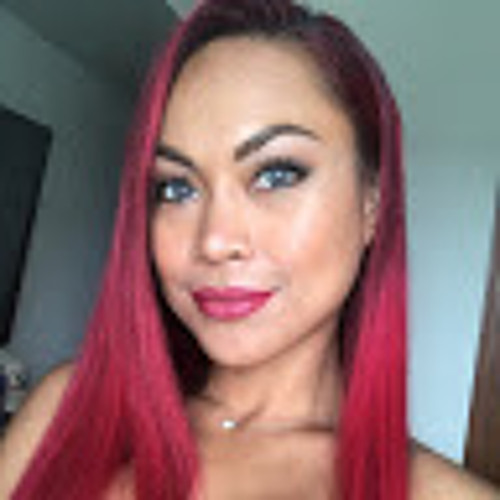 Stream Fit-Ice Queen music | Listen to songs, albums, playlists for ...