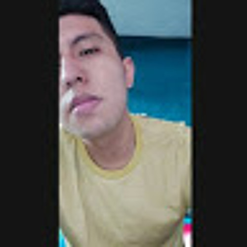 Stream Estratificacion Social by ELIUT RAMIREZ | Listen online for free ...