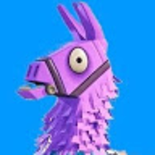Stream Fortnite Compilation Music Listen To Songs Albums Playlists For Free On Soundcloud