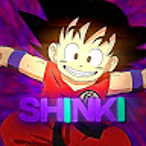 Stream shinki fx music | Listen to songs, albums, playlists for free on ...