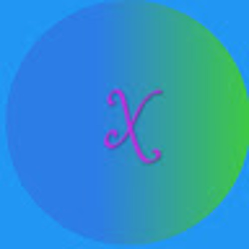 Stream Itz Xternal music | Listen to songs, albums, playlists for free on SoundCloud