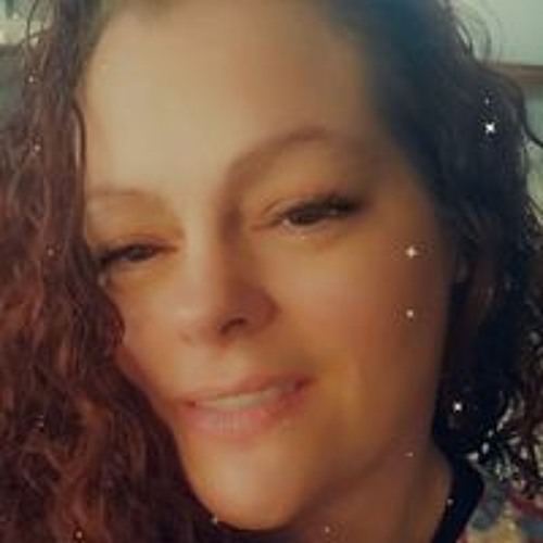 Stream Amanda Dawn Angle music | Listen to songs, albums, playlists for ...
