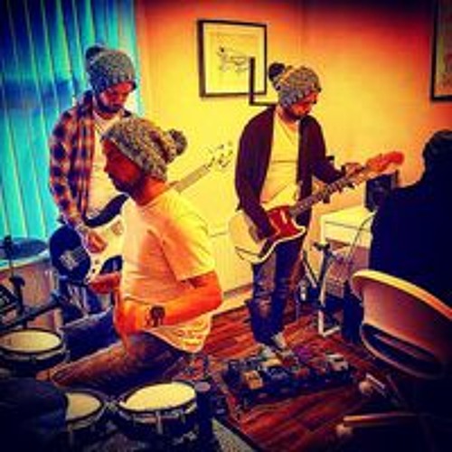 Stream Robert Lloyd music | Listen to songs, albums, playlists for free ...