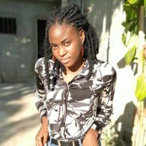 Stream Nádia Cajinga Music Listen To Songs Albums Playlists For