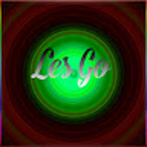 Stream Les Go music | Listen to songs, albums, playlists for free on ...