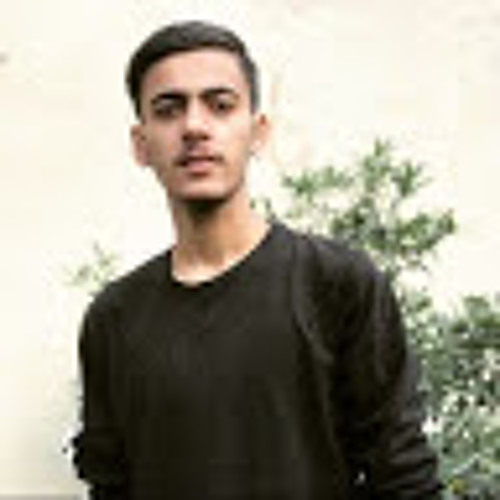 Stream Abdullah Mughal music | Listen to songs, albums, playlists for ... Stream Abdullah Mughal music | Listen to songs, albums, playlists for ...