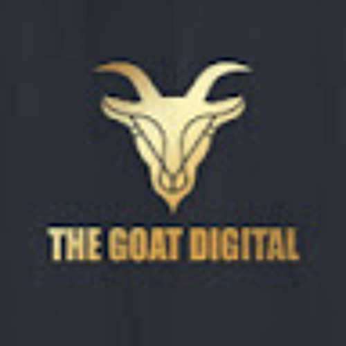 Stream The Goat Digital Music Listen To Songs Albums Playlists For