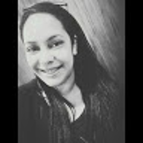 Stream Ana music | Listen to songs, albums, playlists for free on ...