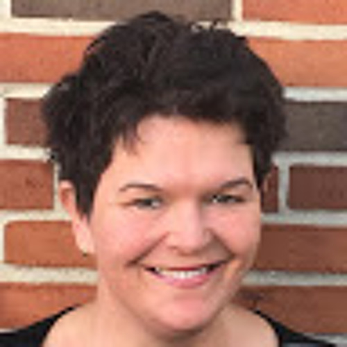 Stream helle dalsgaard Dam music | Listen to songs, albums, playlists ...