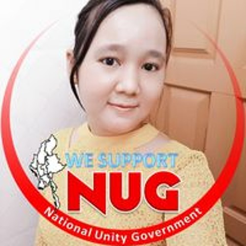 Stream May Phyu Cin music | Listen to songs, albums, playlists for free on SoundCloud