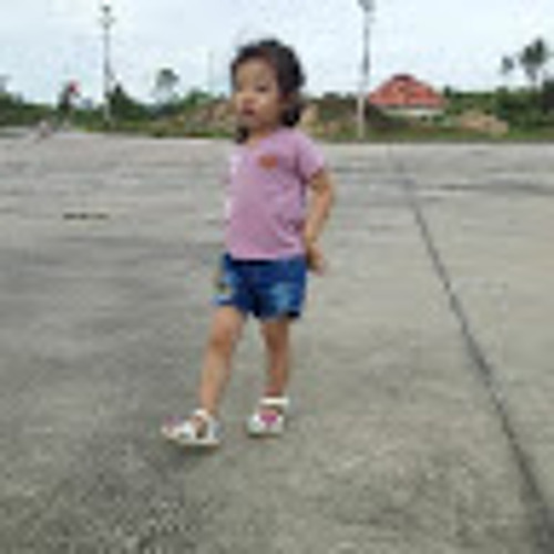 Stream vicky baby music | Listen to songs, albums, playlists for free ...