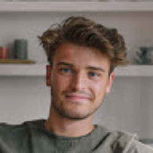 Stream Angus Rogers music | Listen to songs, albums, playlists for free ...