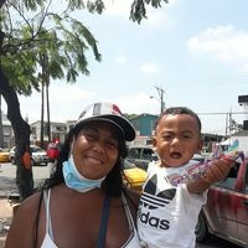 Stream Daily Mijares | Listen to rata inmunda Paquita la del barrio ...