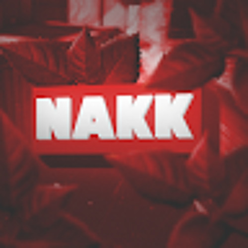Stream nakk music | Listen to songs, albums, playlists for free on ...