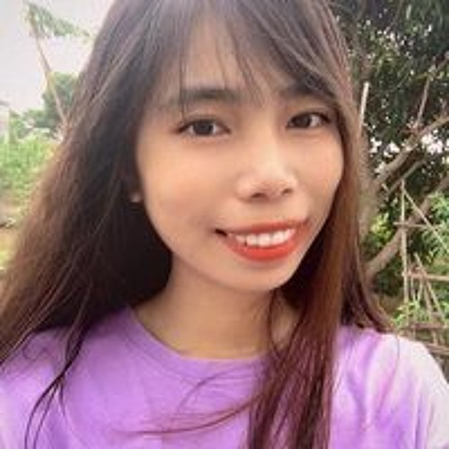 Stream Hannah music | Listen to songs, albums, playlists for free on ...