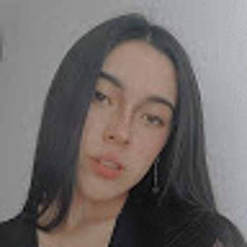 Stream Luisa Bernal | Listen to podcast episodes online for free on ... Stream Luisa Bernal | Listen to podcast episodes online for free on ...