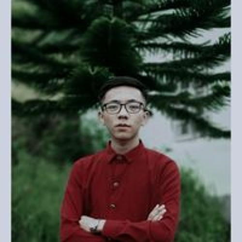 Stream Aung Kyaw Phyo music | Listen to songs, albums, playlists for ...