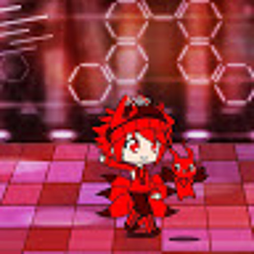 Stream happy tree Friends music | Listen to songs, albums, playlists ...